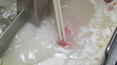 91Chinese Homemade Videos Stock Videos – Royalty-Free HD & 4K Videos