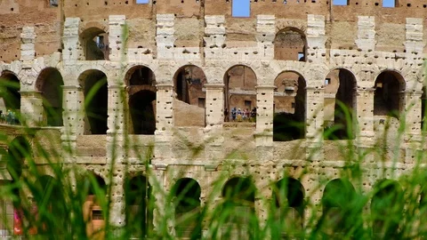 Xxxxx C Video Stock Videos – Royalty-Free HD & 4K Videos