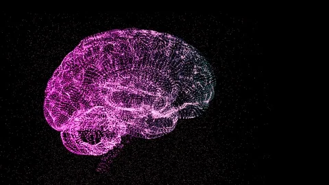 Video Creativo Stock Videos – Royalty-Free HD & 4K Videos