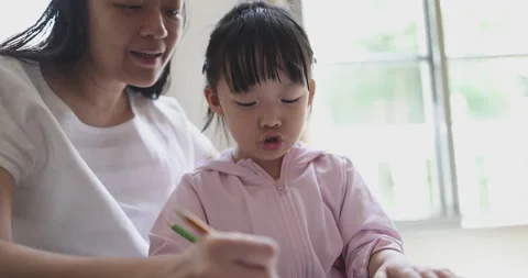 Picture Draw Videos Stock Videos – Royalty-Free HD & 4K Videos | Pond5