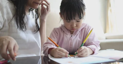 Picture Draw Videos Stock Videos – Royalty-Free HD & 4K Videos | Pond5