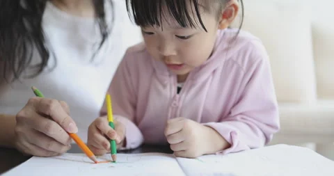 Picture Draw Videos Stock Videos – Royalty-Free HD & 4K Videos | Pond5