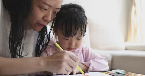 Picture Draw Videos Stock Videos – Royalty-Free HD & 4K Videos | Pond5