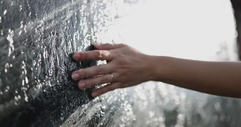 Granite Stock Video Footage | Royalty Free Granite Videos | Pond5