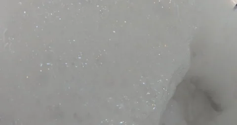 Utube Viseo Stock Videos – Royalty-Free HD & 4K Videos