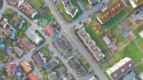 Video Call Village Stock Videos – Royalty-Free HD & 4K Videos