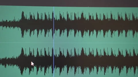 Video Player 4K Stock Videos – Royalty-Free HD & 4K Videos