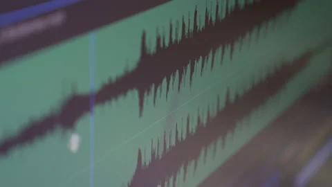 Playplay Video Editor Stock Videos – Royalty-Free HD & 4K Videos | Pond5