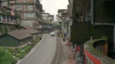 Toymachine (Video) Stock Videos – Royalty-Free HD & 4K Videos