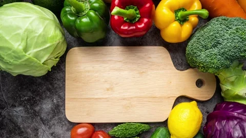 Stop Cutting Stock Videos – Royalty-Free HD & 4K Videos | Pond5