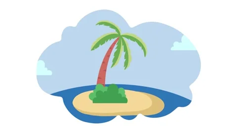 Coco Channel Video Stock Videos – Royalty-Free HD & 4K Videos | Pond5