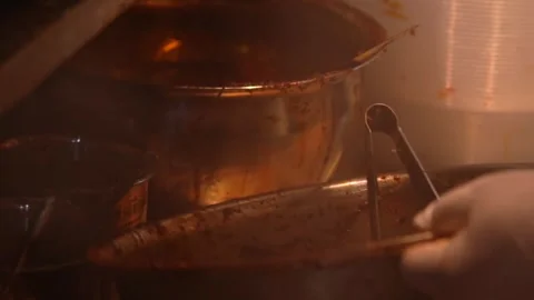 Vidio Hot51 Live Stock Footage ~ Royalty Free Stock Videos | Pond5