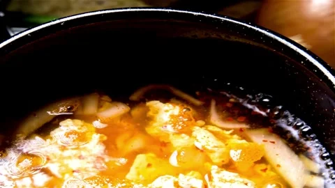 Video Doup Stock Videos – Royalty-Free HD & 4K Videos