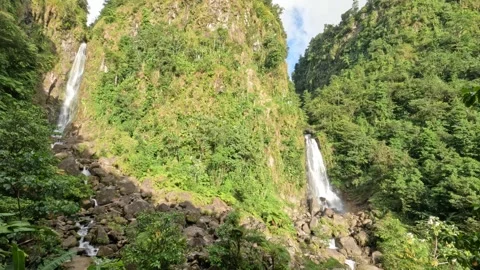 Dominica9 Video Stock Videos – Royalty-Free HD & 4K Videos | Pond5