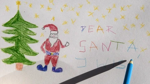 C Writing Video Stock Videos – Royalty-Free HD & 4K Videos | Pond5