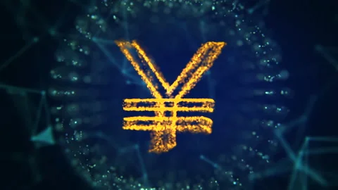 Japanese Video Code Stock Videos – Royalty-Free HD & 4K Videos | Pond5