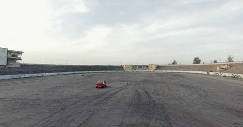 Zoom Auto Video Stock Videos – Royalty-Free HD & 4K Videos | Pond5