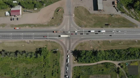 Zoom Auto Video Stock Videos – Royalty-Free HD & 4K Videos | Pond5