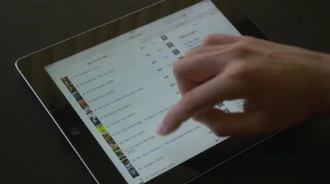 Mp4Uhd Movies Stock Videos – Royalty-Free HD & 4K Videos | Pond5