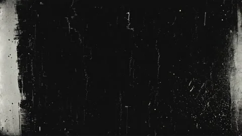 Decay Overlay Stock Footage ~ Royalty Free Stock Videos | Pond5