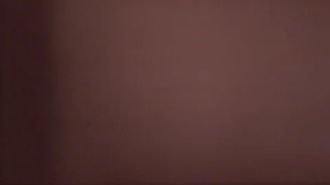 Texture Overlay 4K Stock Video Footage | Royalty Free Texture Overlay ...