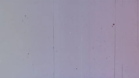 4K Vintage Film Texture Grain Overlay, V... | Stock Video | Pond5