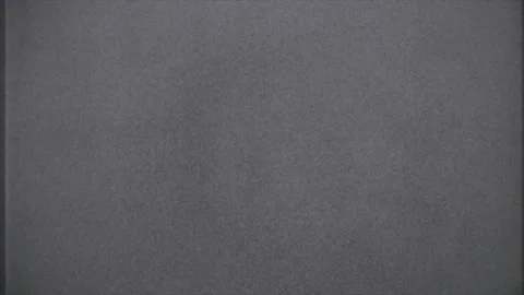 4K Vintage VHS Overlay with Grain, Noise... | Stock Video | Pond5