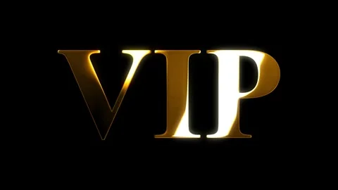 Vip 4K Stock Video Footage | Royalty Free Vip 4K Videos | Pond5