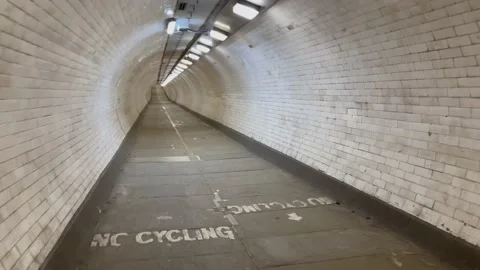 One Foot Inside Stock Videos – Royalty-Free HD & 4K Videos