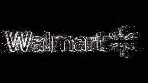 Walmart Applicaiton Stock Videos – Royalty-Free HD & 4K Videos | Pond5