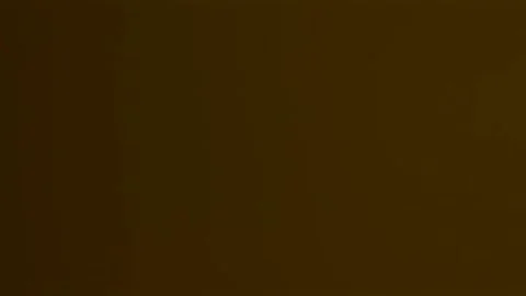 4K warm light leak gradient abstract len... | Stock Video | Pond5