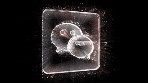 Changing Social Company Stock Videos – Royalty-Free HD & 4K Videos