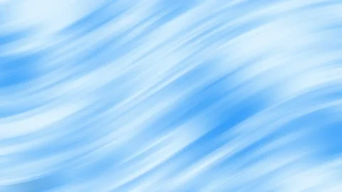 4K White-Blue Gradient Background 2 | Stock Video | Pond5