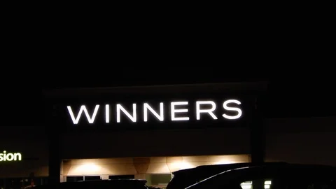 Winners Store Logo Best Of 2023 Winner: Best Grocery Store • Paso
