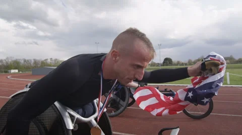 Victory Stock Video Footage | Royalty Free Victory Videos | Pond5