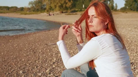 K1Ds Face Sitting Stock Videos – Royalty-Free HD & 4K Videos | Pond5