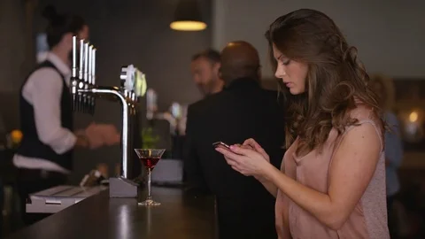 Late Daters Stock Videos – Royalty-Free HD & 4K Videos