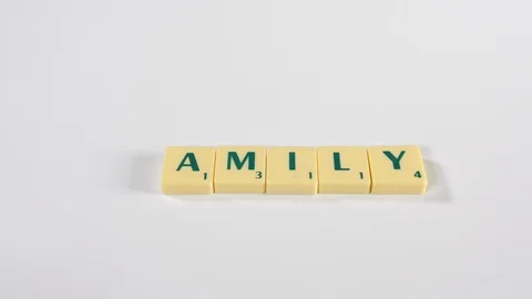 Educational Politics Stock Footage ~ Royalty Free Stock Videos | Pond5