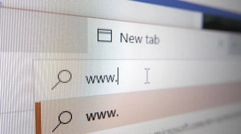 Www3Nk Stock Videos – Royalty-Free HD & 4K Videos