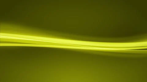 4k Yellow Streaks Light Abstract Animati... | Stock Video | Pond5