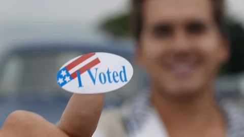 Vore Man Stock Videos – Royalty-Free HD & 4K Videos