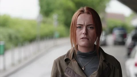 Pouting Stock Video Footage | Royalty Free Pouting Videos | Pond5