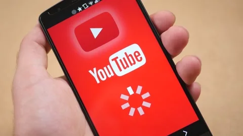 App Youtube Downloed Stock Videos – Royalty-Free HD & 4K Videos