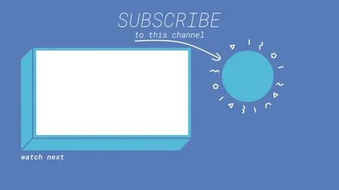 Cyall Youtube Stock Videos – Royalty-Free HD & 4K Videos