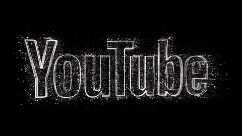 Source: Youtube Stock Videos – Royalty-Free HD & 4K Videos