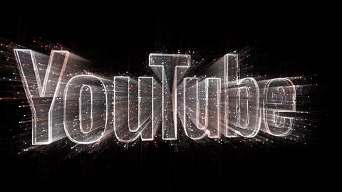 String By Youtube Stock Videos – Royalty-Free HD & 4K Videos