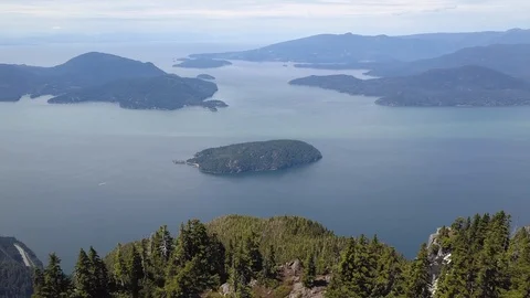 Sound For Zoom Stock Videos – Royalty-Free HD & 4K Videos | Pond5