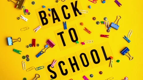 Zoom Office Back Stock Videos – Royalty-Free HD & 4K Videos