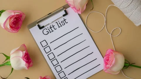 Background Zoom Note Stock Videos – Royalty-Free HD & 4K Videos | Pond5