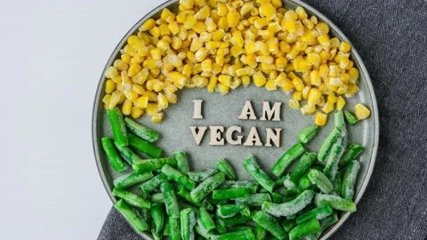 Am Snack Stock Videos – Royalty-Free HD & 4K Videos